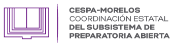 Servicios en Linea | Prepa Abierta - CESPA Morelos